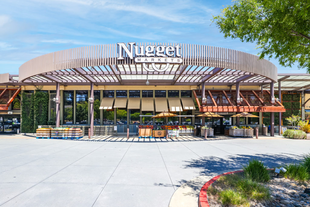 About | Balboa Retail