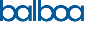 Nationwide Retail Real Estate Experts | Balboa Retail