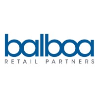 All Properties Across 21 States | Balboa Retail